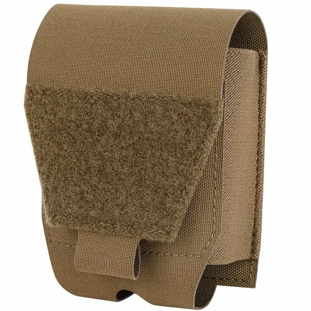 Krydex Gear Сумка тактическая