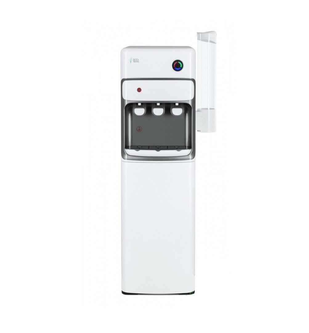 Кулер для воды Ecotronic K30-LXE (ETK13427)