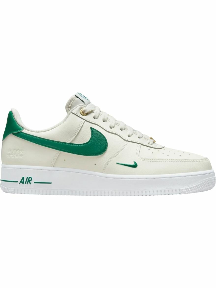 Кеды Air Force 1 '07 LV8