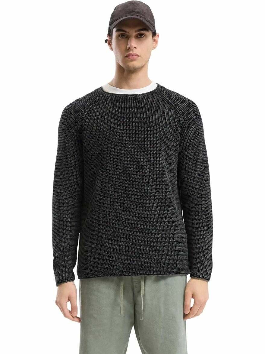 Свитер Pulover