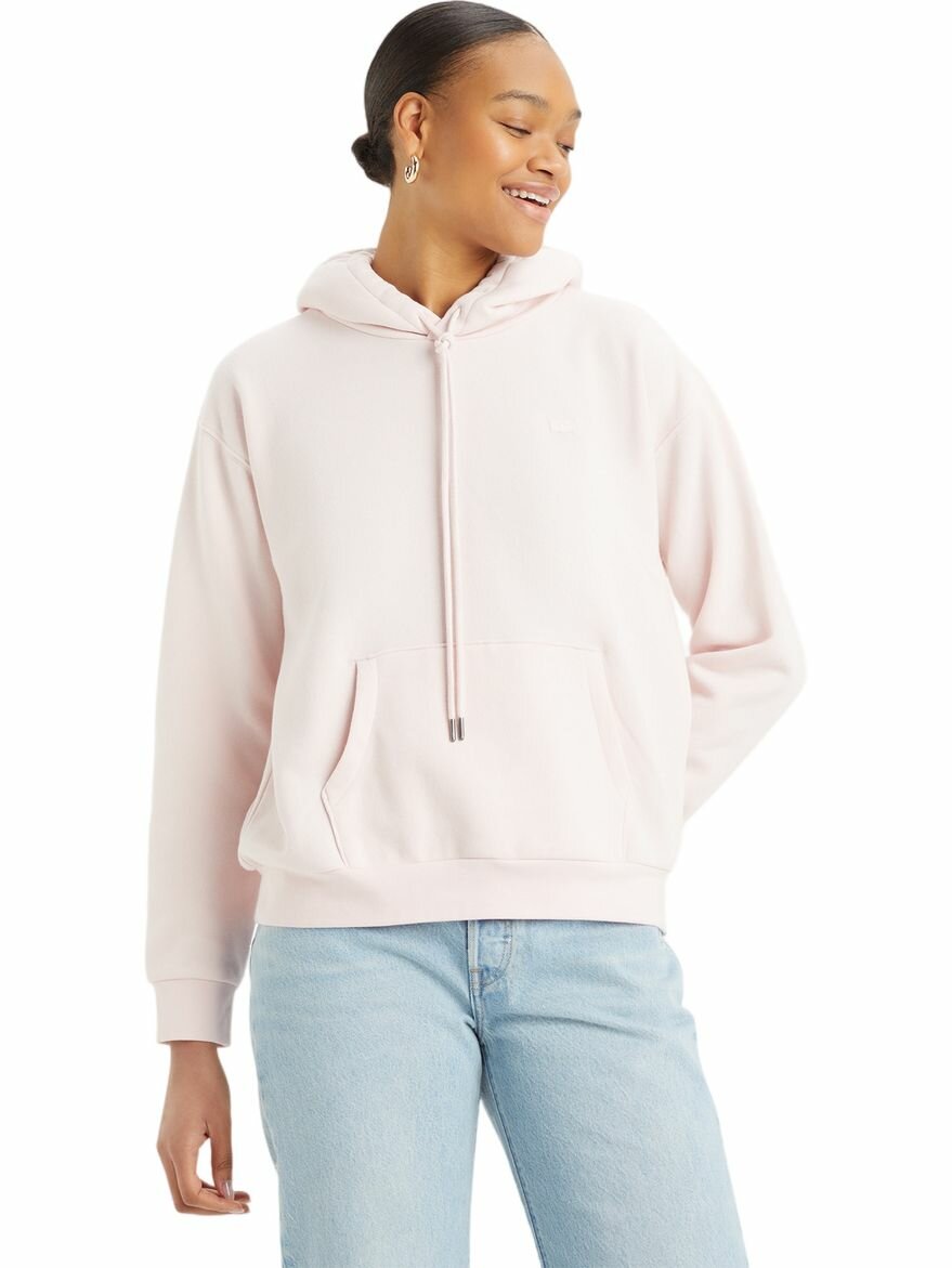 Худи Women Everyday Hoodie