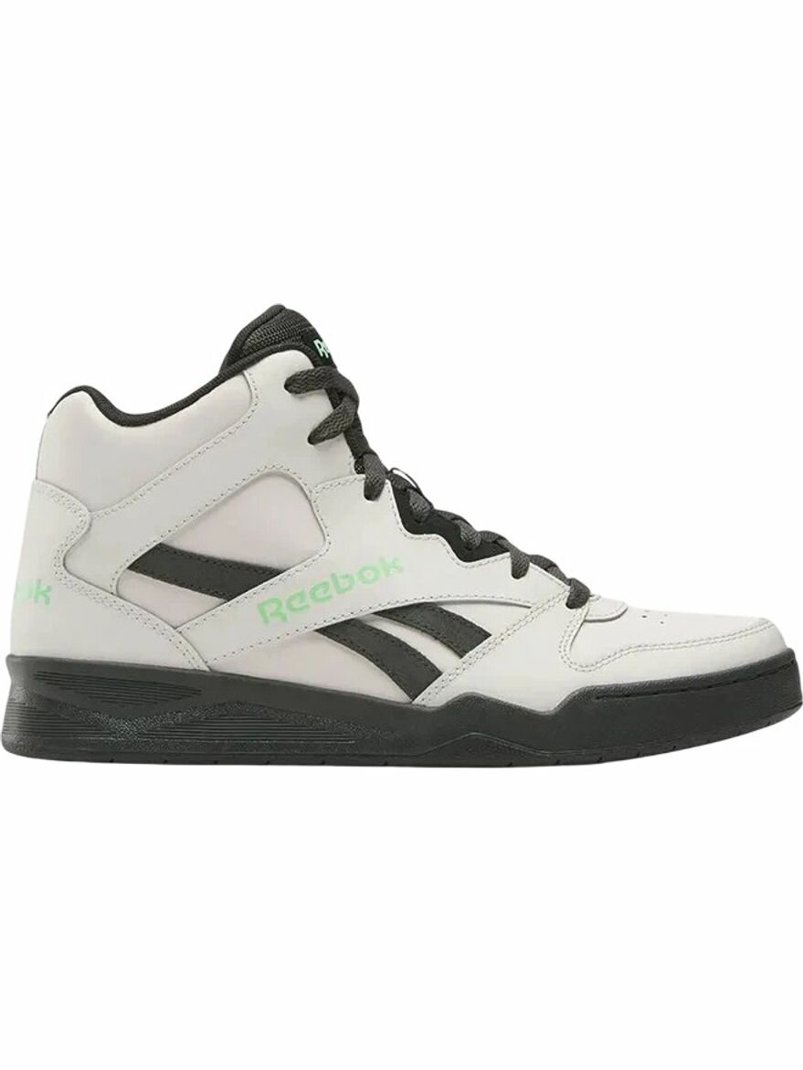 Кеды BB4500 Hi 2