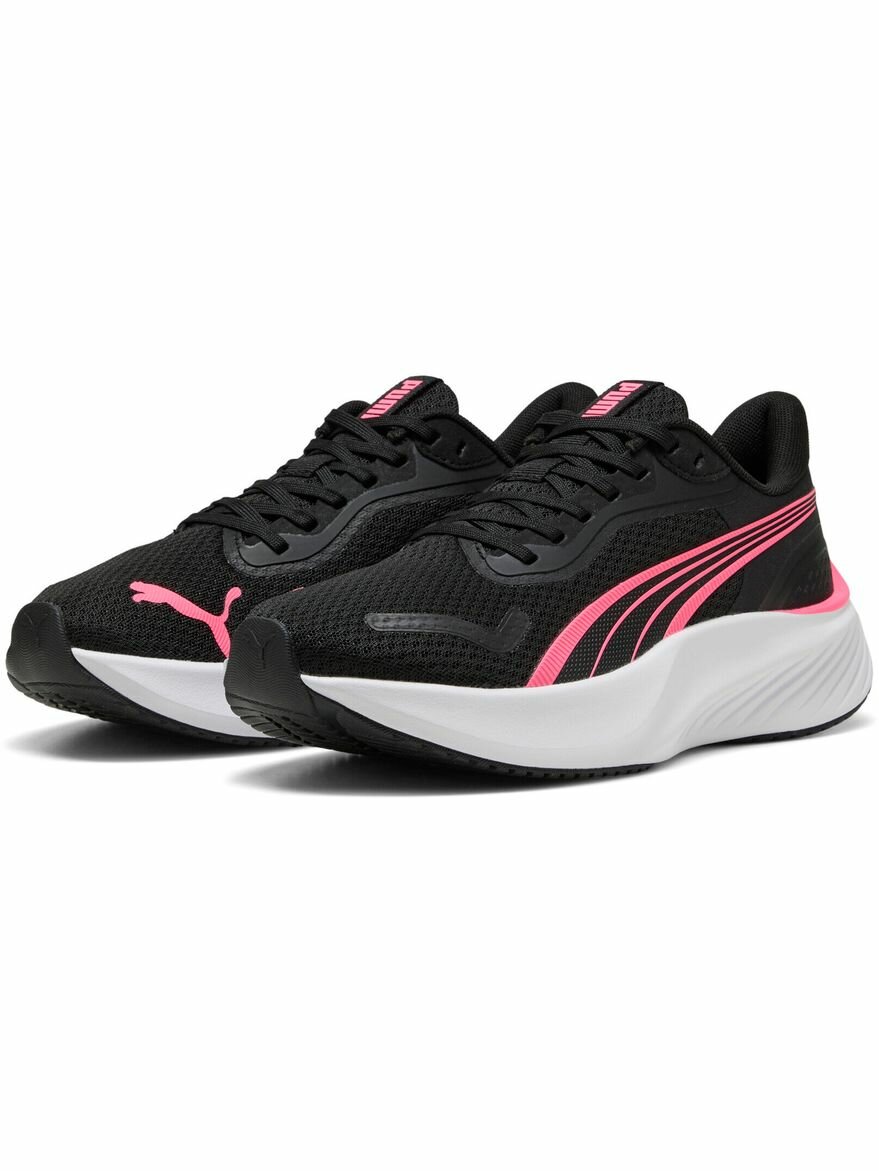 Кроссовки Pounce Lite Running Shoes