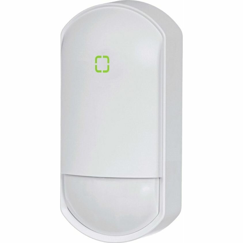 Optex FLX-S-ST Извещатель оптико-электронный пассивный