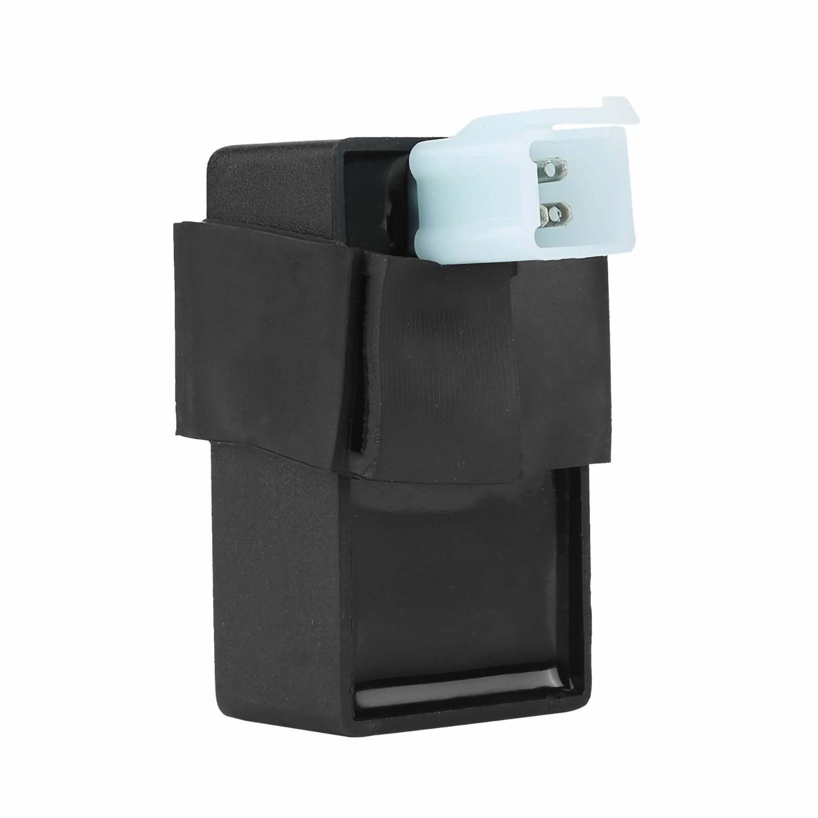 Модуль зажигания CDI 5-pin для 50cc-125cc