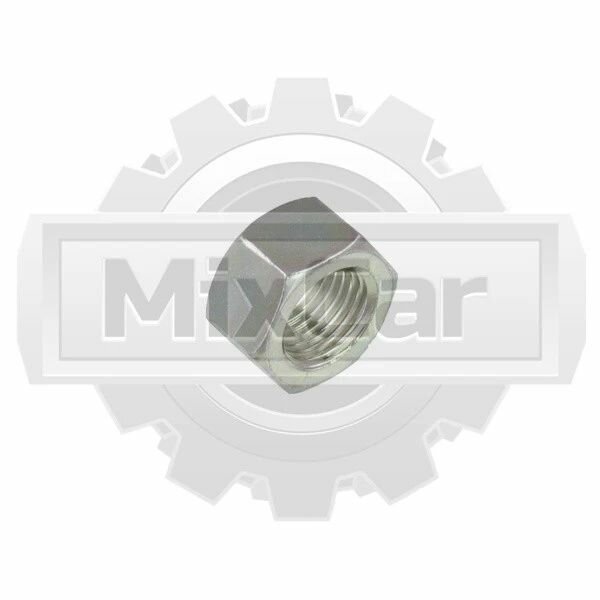 Гайка шпильки УМ Toyota 7FG15 (TVH)