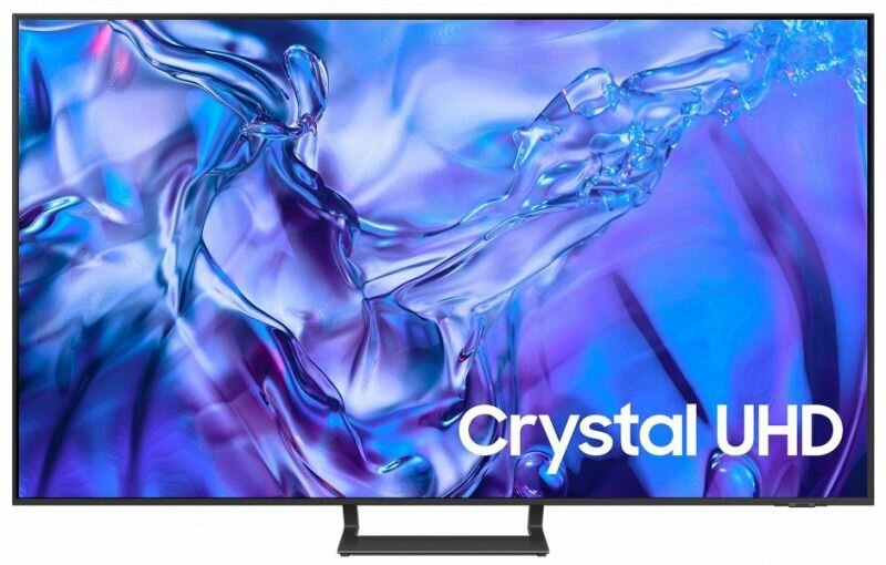 Samsung Телевизор Samsung UE50DU8500UXRU гарантия производителя
