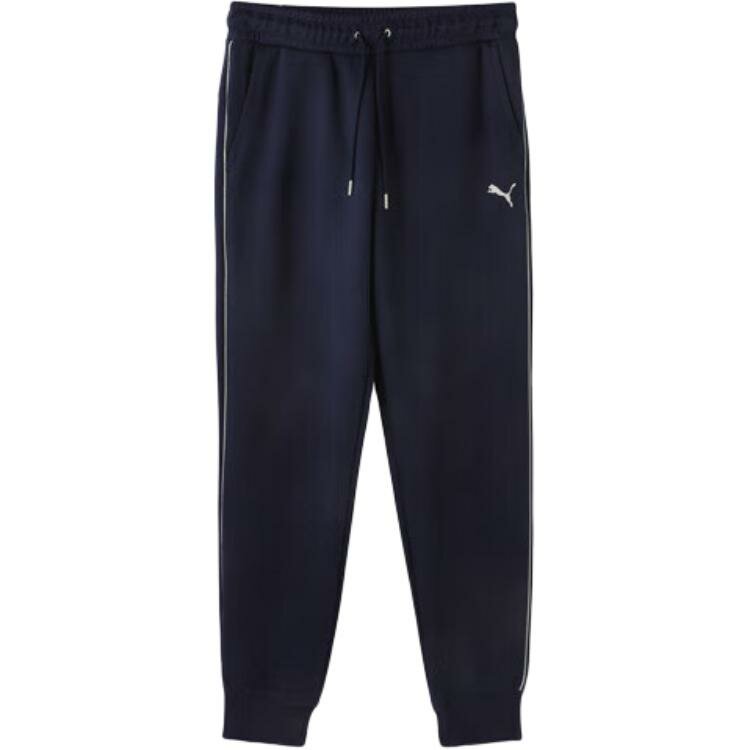 Брюки спортивные ESS SWEATPANTS DK