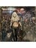 Doro - Forever Warriors (2LP orange)