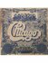 Chicago - VI (turquoise)