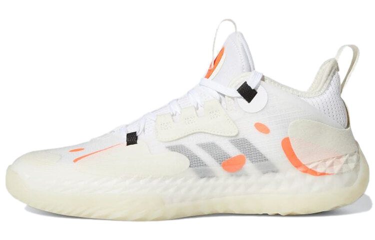 Кроссовки Harden Vol.5