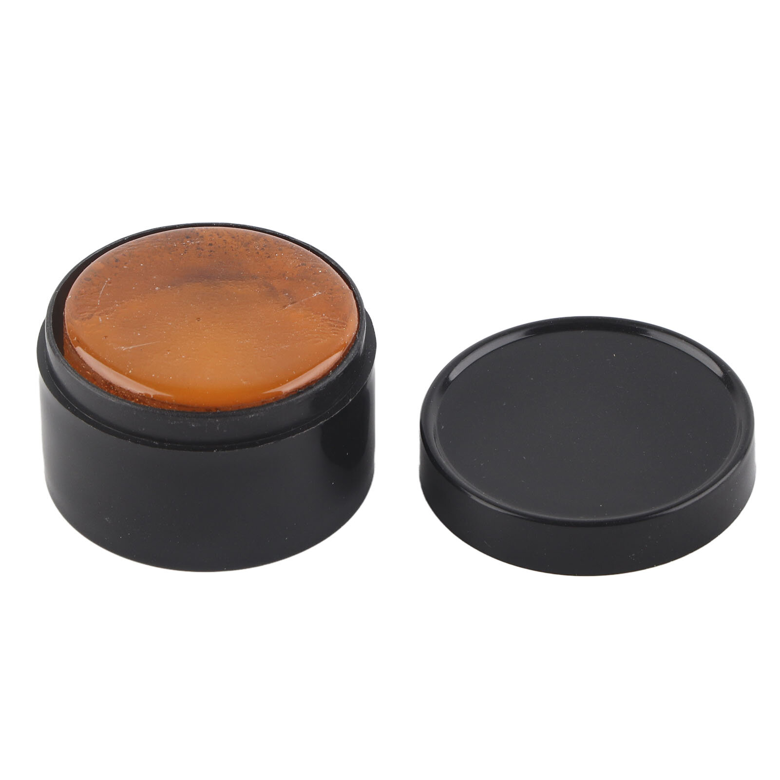 Low Dust Durable Erhu Rosin, for Violin Musical Instrument Parts Cello