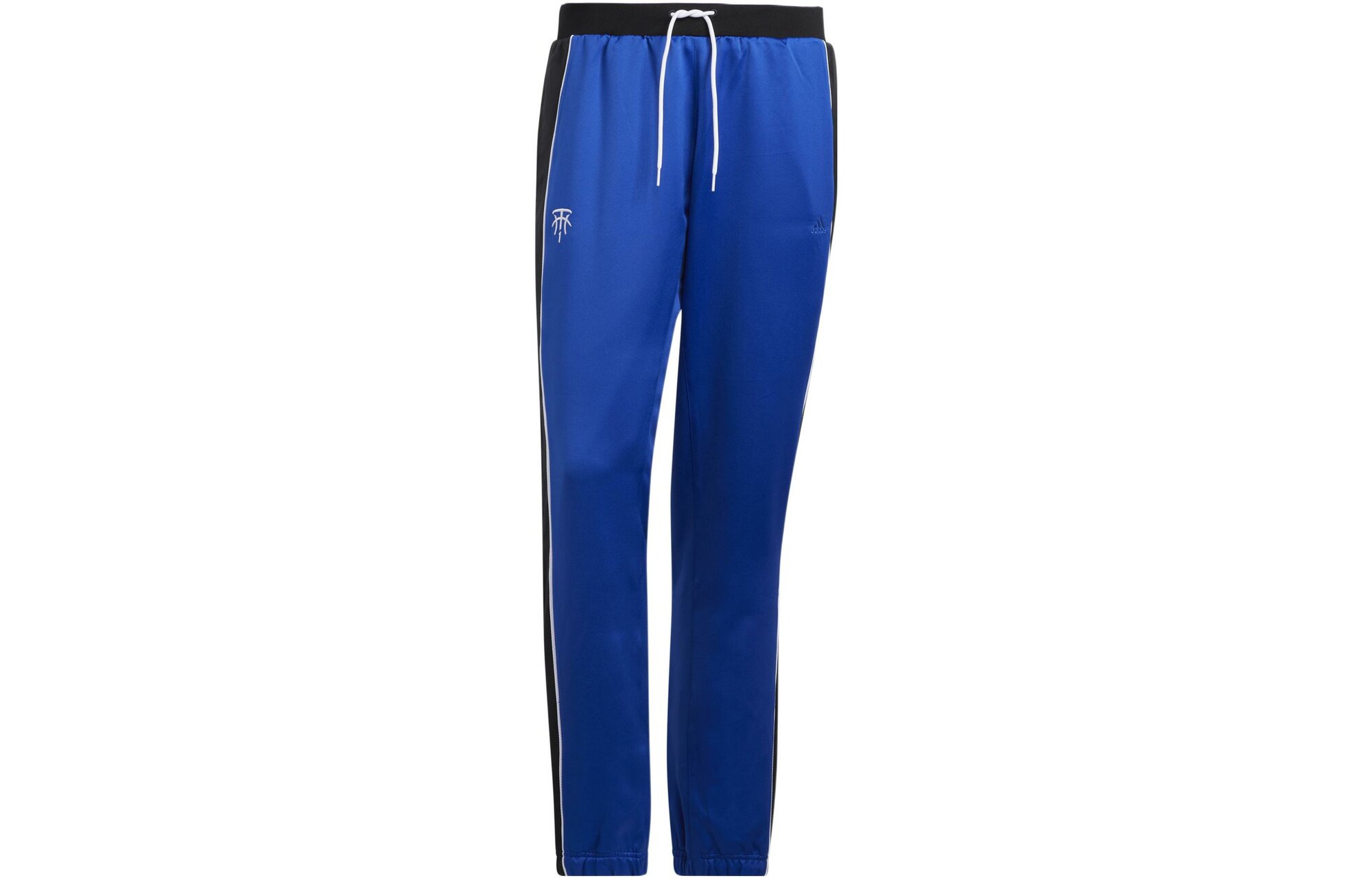 Брюки спортивные Knitted Sweatpants