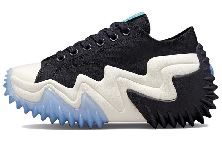 Кроссовки Run Star Motion