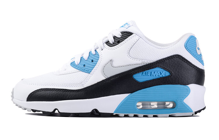 Кроссовки Air Max 90