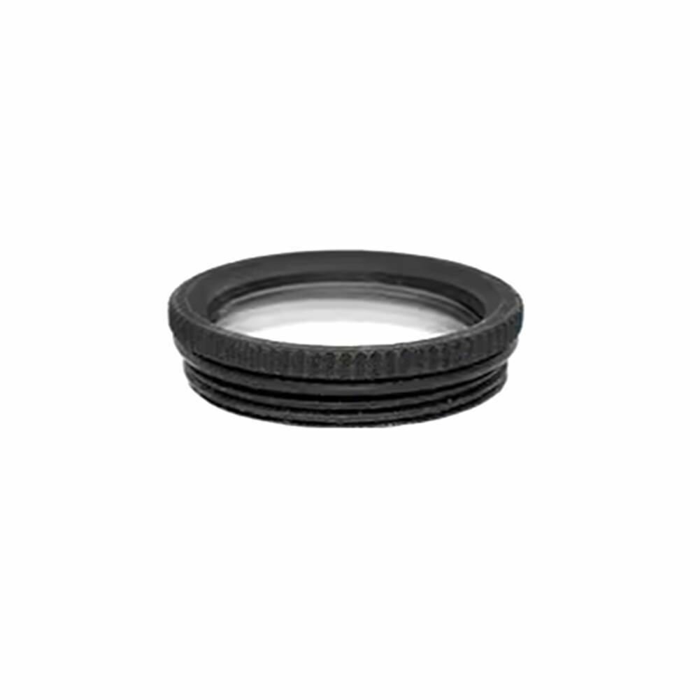 Подходит для объектива зеркальной фотокамеры Nikon FM FE FM2 FE2 FA FA3