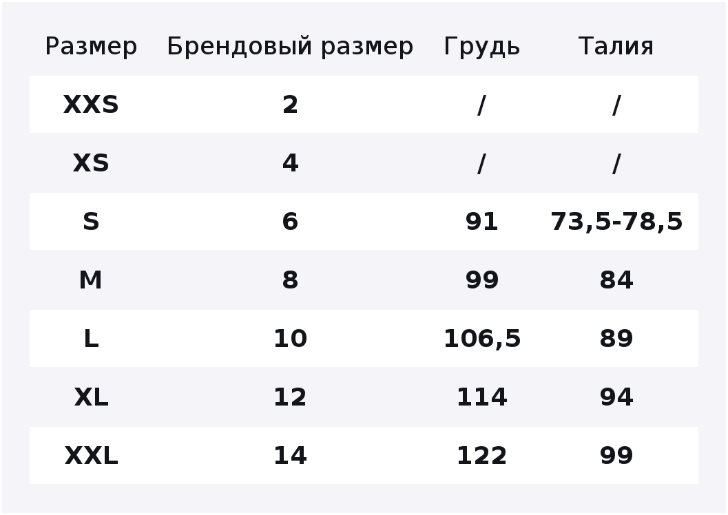 Куртка lululemon LAB Collection, размер L — фото 1