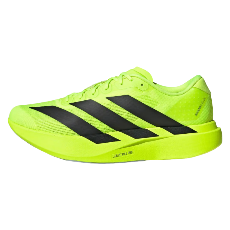 Кроссовки Adizero Evo SL