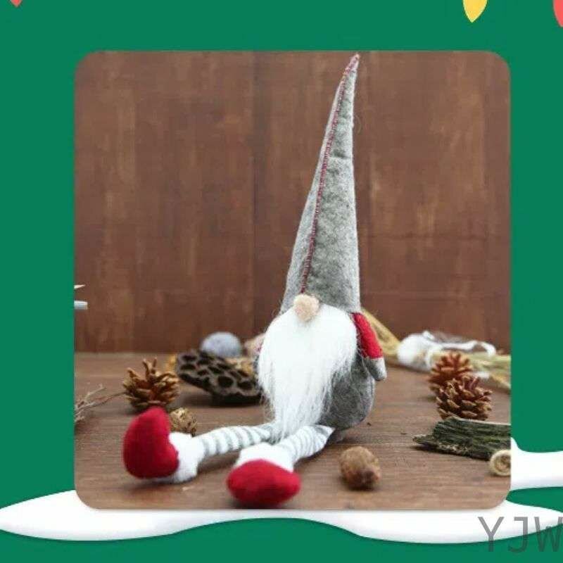 Фигурка декоративная