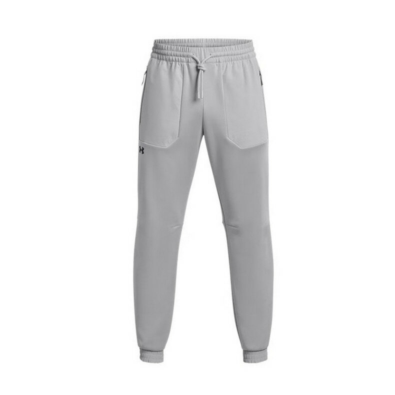 Брюки спортивные Swacket Knitted Sweatpants