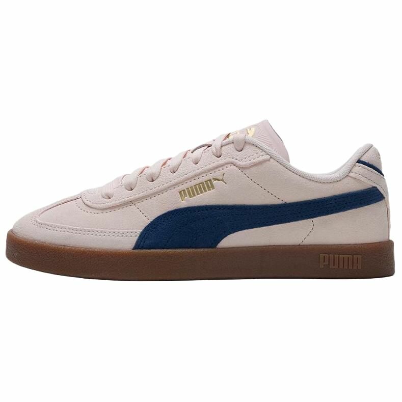 Кроссовки Club II Era