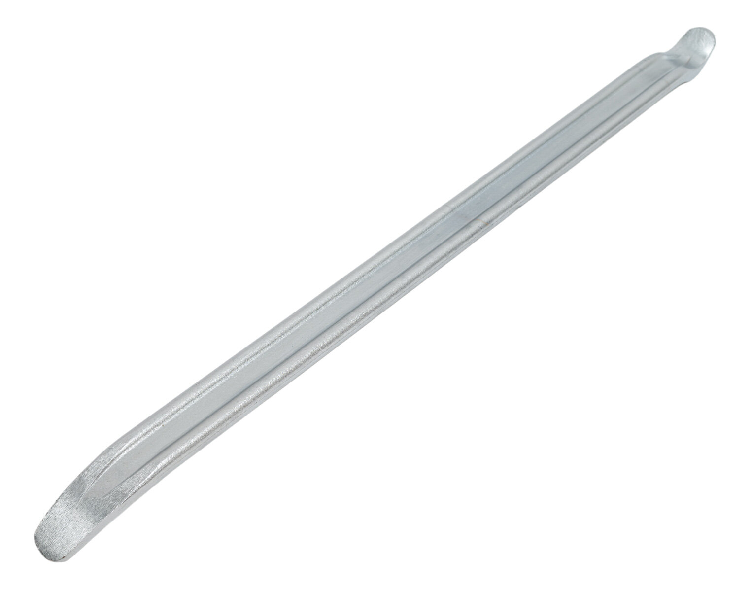 Rockforce Лопатка монтировочная 500мм RF-750500(3265)