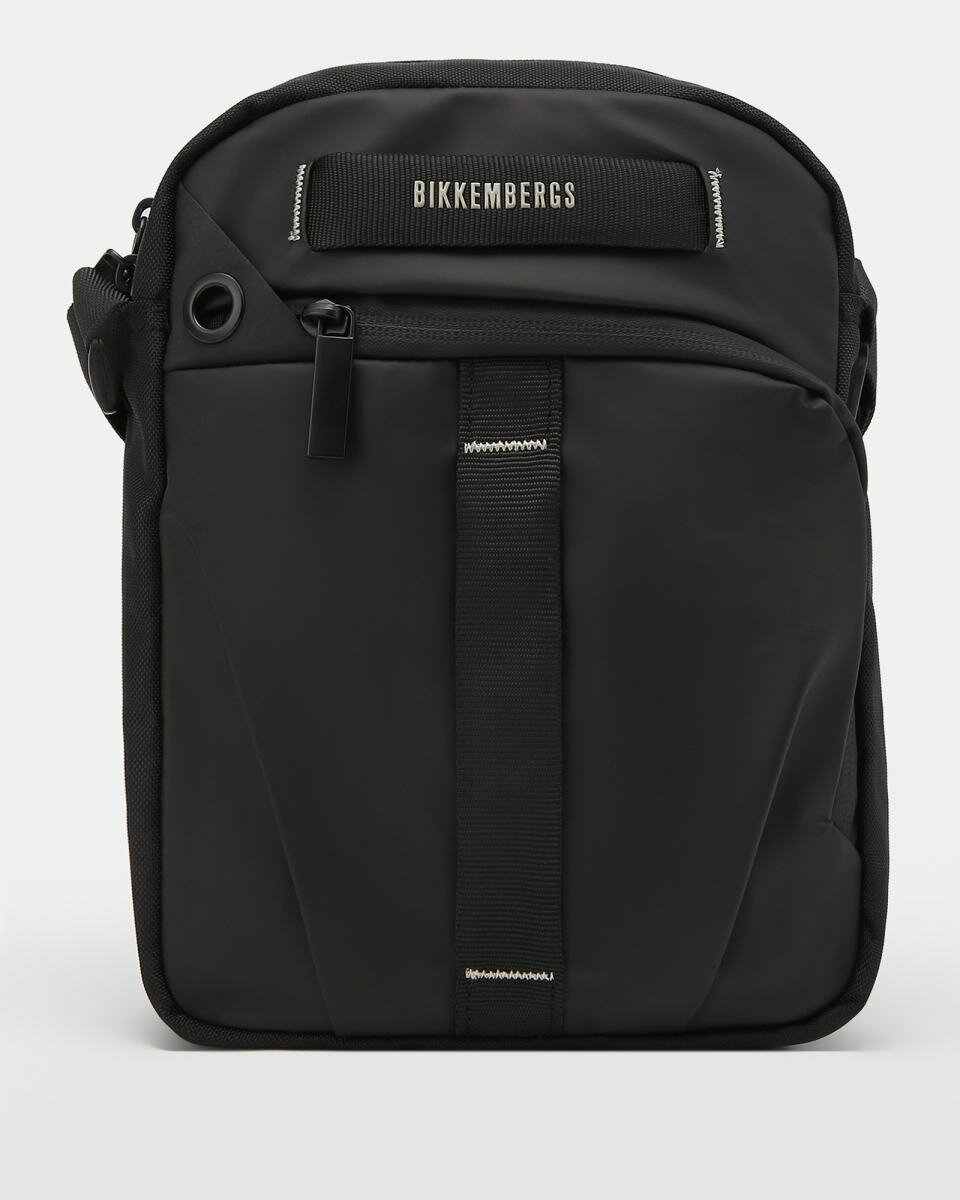 Сумка кросс-боди