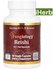 Reishi Ganoderma lucidum Full Spectrum