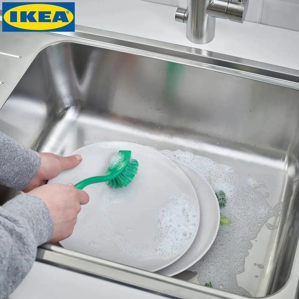 IKEA Стеклоочиститель- — фото 1