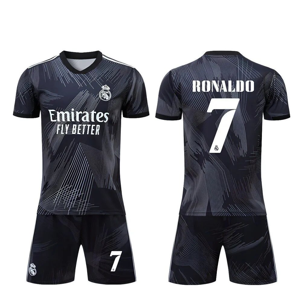 Костюм спортивный