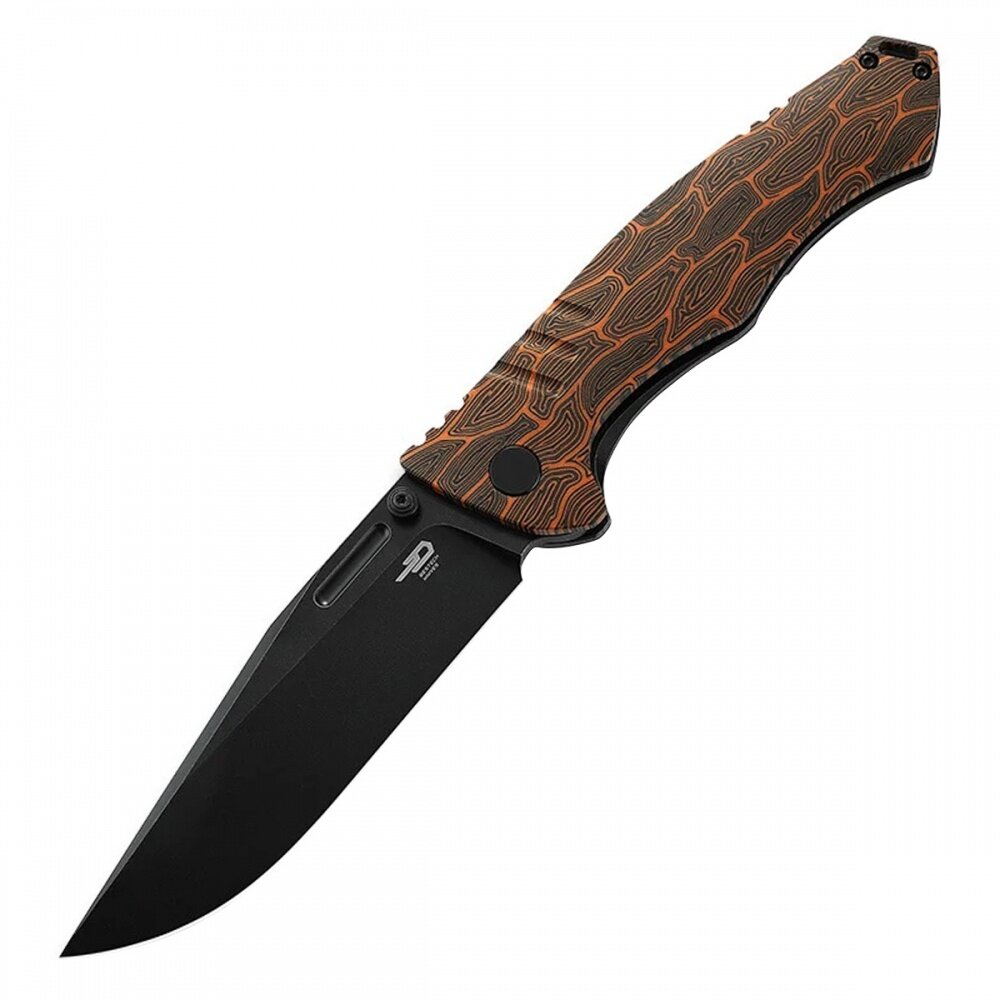 BESTECH KNIVES BT2301F Нож bestech bt2301f keen ii