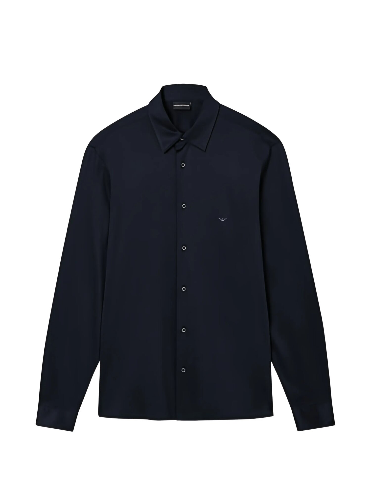 Рубашка EMPORIO ARMANI