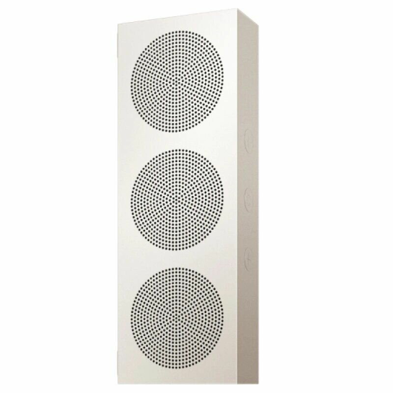 Беспроводная акустика Xiaomi Bluetooth Speaker (OH3S), Titanium (QBH4358CN)