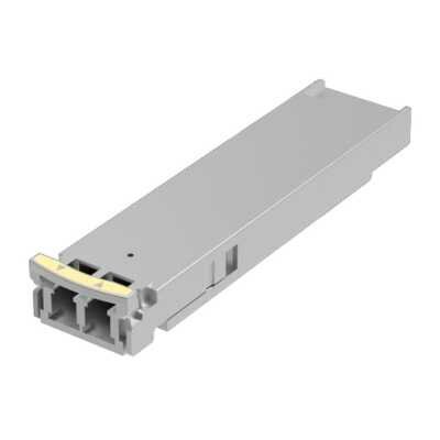 XFP Трансивер ACD-XFP-ER40