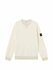 Джемпер Stone Island, размер XL