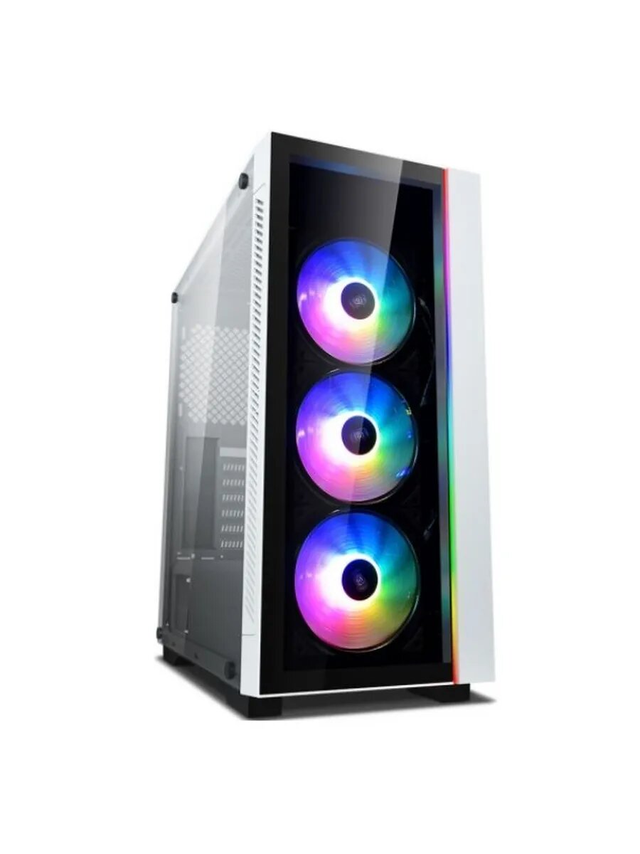 MATREXX 55 V3 ADD-RGB WH 3F MATREXX 55 V3 ADD-RGB WH 3F белый