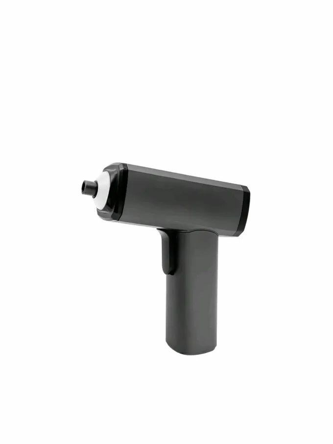 Аккумуляторная отвертка-шуруповерт KCS635 X-POWER