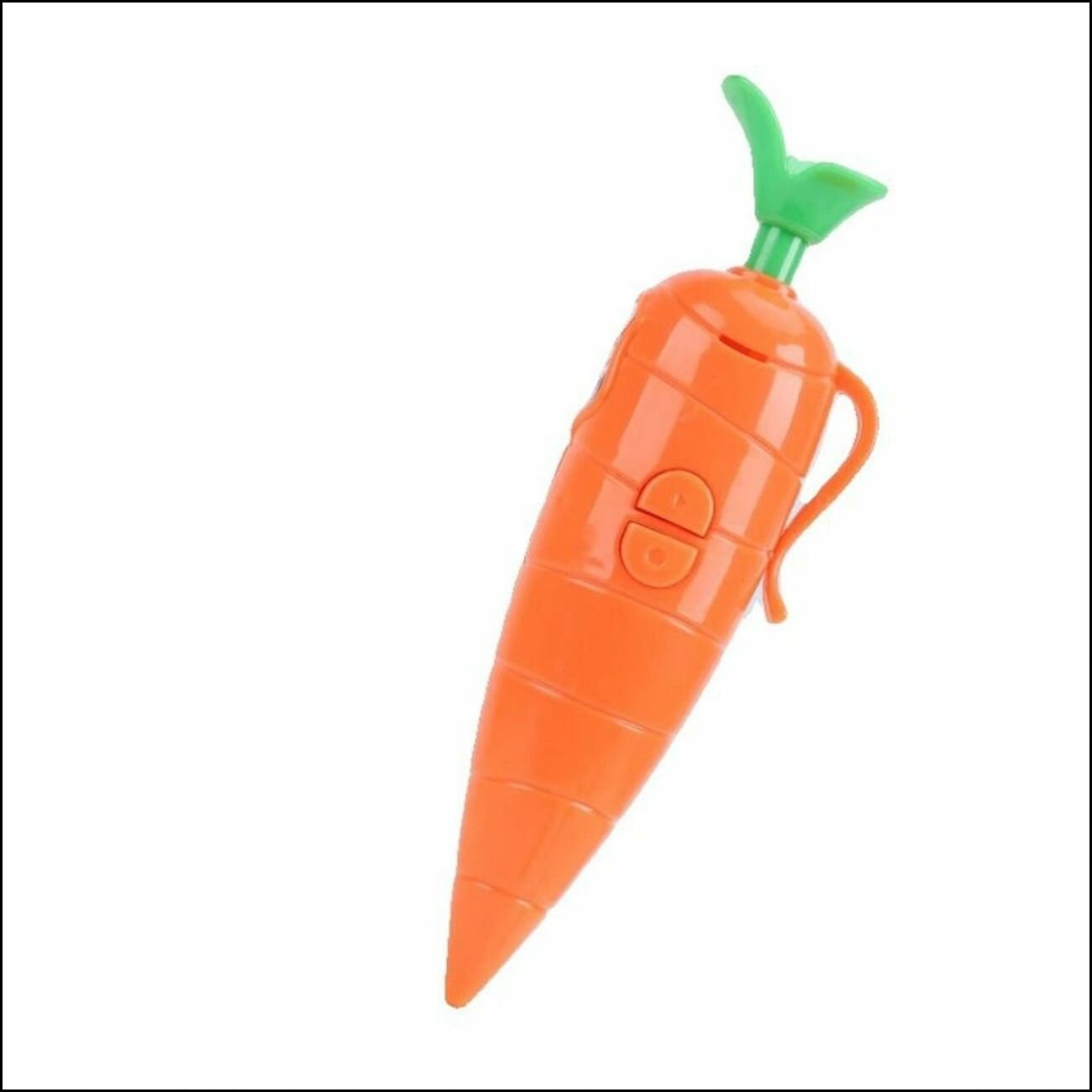 Набор ручек