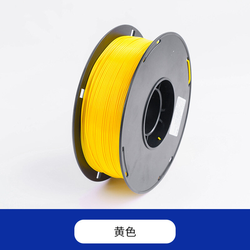 Филамент PETG Handy Technology для 3D-печати, пищевой контактный, материал для 3D-принтера, пищевой PETG