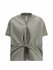 Куртка Rick Owens Sail, размер OneSize