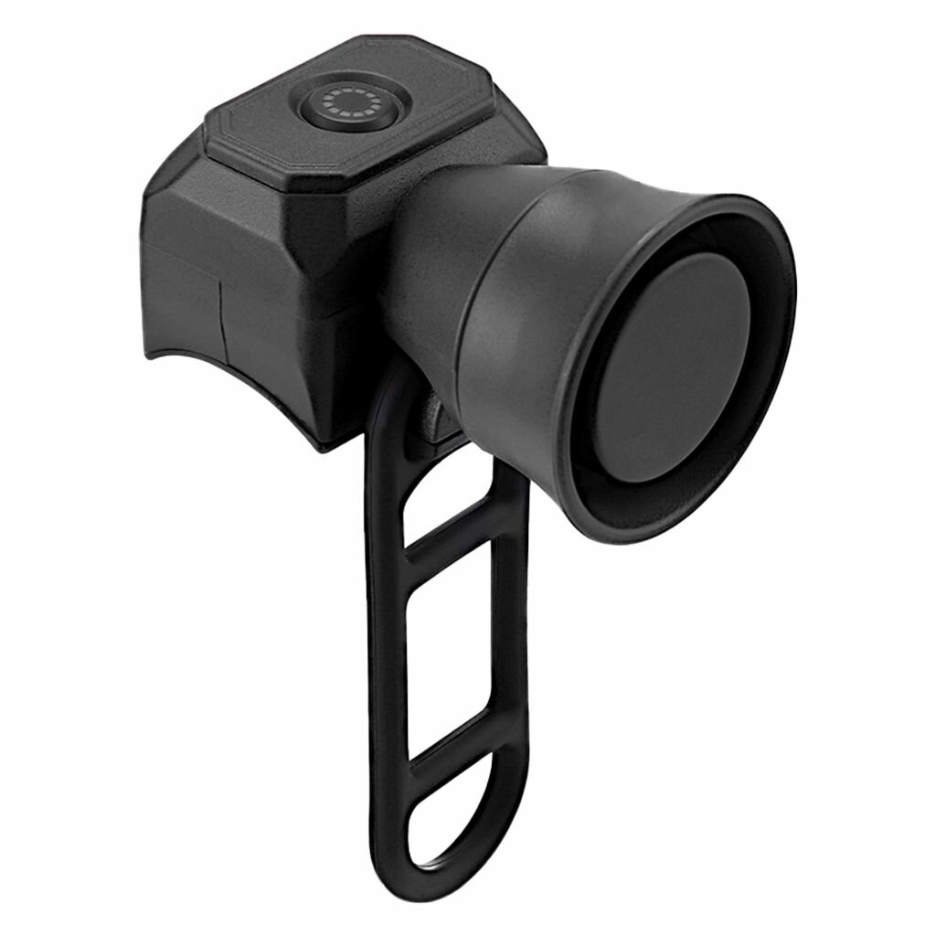 Электрические велосипедные велосипеды.