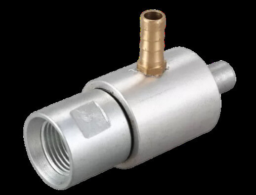 Сверлильный станок, водяная насадка, держатель сверл, прямая ручка, водяная насадка, коническая ручка, водяная насадка для сверления стекла и камня, водозаборный патрон