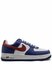 Кроссовки Air Force 1