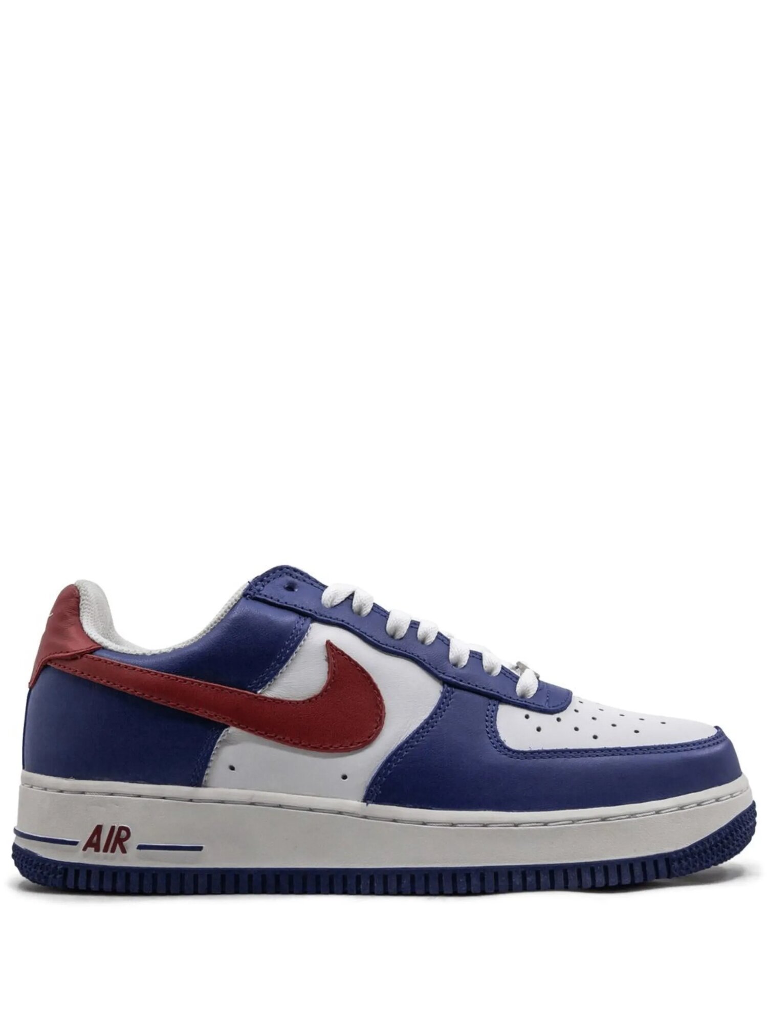 Кроссовки Air Force 1
