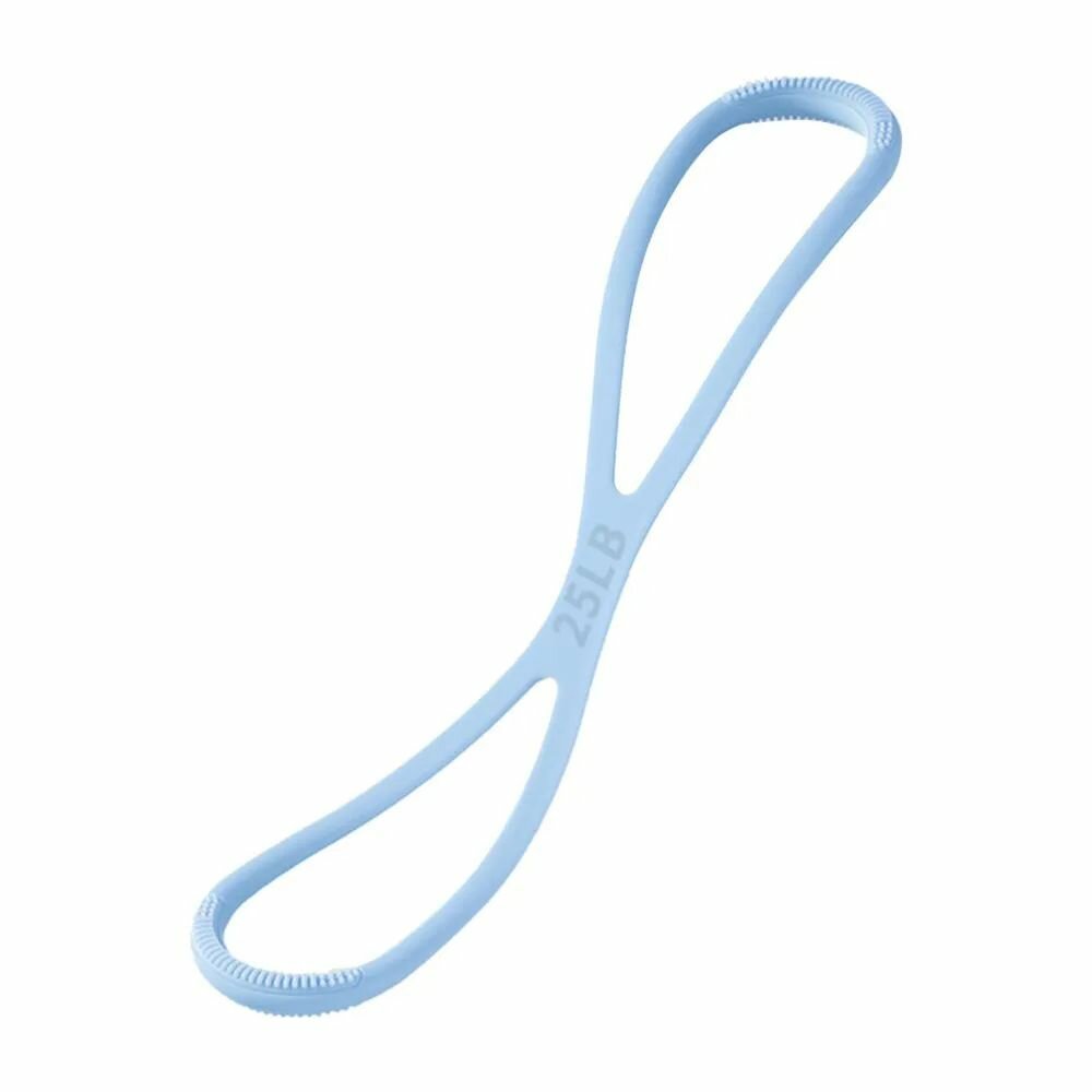 Эспандер , 1 шт, 25.0 кг