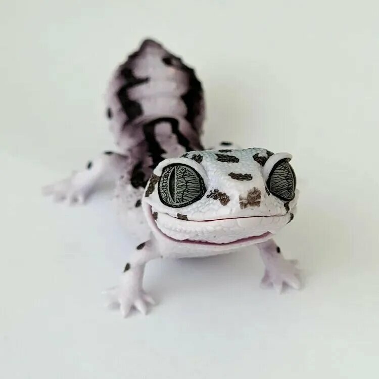 Декорация для террариума