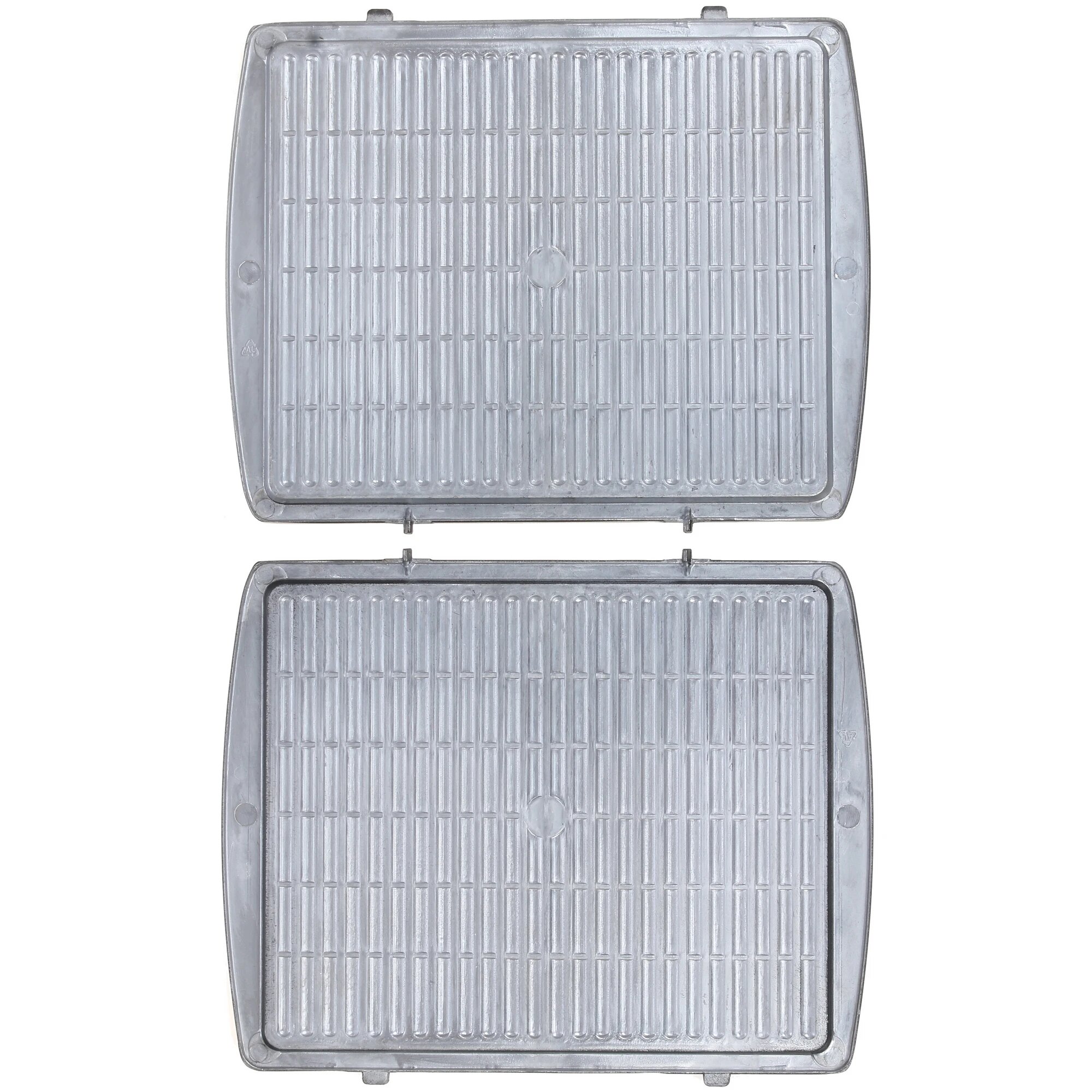 Панель Redmond RAMB-103