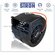 STRON STIF005 Вентилятор отопителя ()
