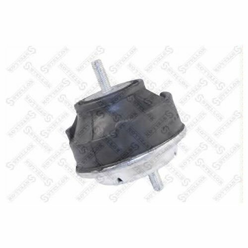 Опора двигателя Stellox 25-17073-SX для BMW 3 серия (1998-2007), BMW Z4 (2003-2009)