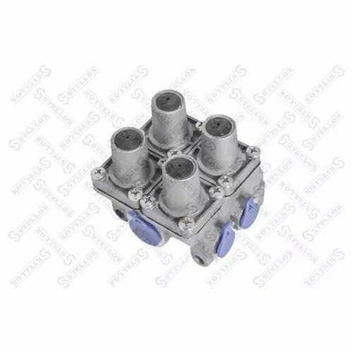 Многопозиционный клапан Stellox 8519496SX